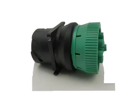 J1939-II Adapter for Paccar Diagnostic Port Nexiq data link adapters ...
