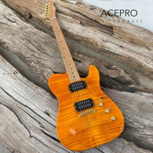 Acepro Guitars | eBay Stores