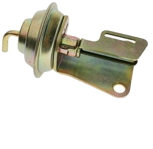 Choke Pull Off CHEVROLET C10 C20 C30 G10 G20 G30 K5 K10 K20 K30 GMC ...