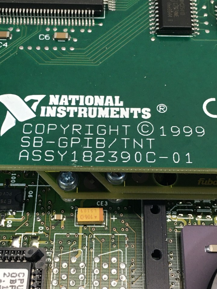 FORCE SPARC CPU-5V VME CPU PCB BOARD, FORCE SPARC SBUS PCB BOARD ...