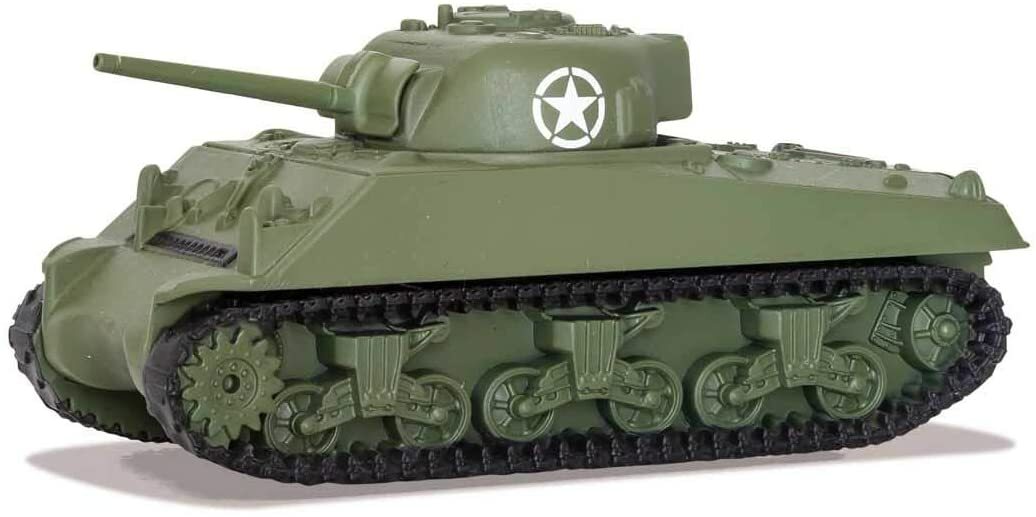 World of Tanks Tiger Tank WW2 kit D-DAY WOT Sherman Churchill T34 Corgi ...