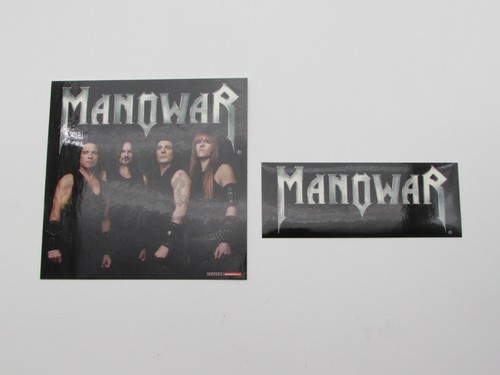 Manowar Gods Of War Limited Edition MICP10652 W/Sticker JPN CD C1019 | eBay