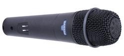 Samson Q2 Vocal Dynamic Cable Professional Microphone for sale online ...