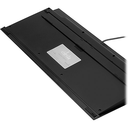 Moshi Celesta Keyboard for sale online | eBay