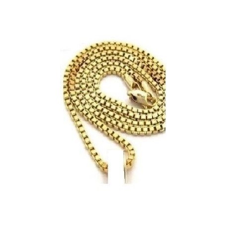 Mason Dog Tag Illuminati Dog Tag Pendant Necklace Box Chain Hip Hop | eBay