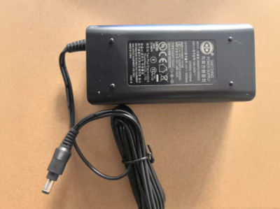 Tenpao S065PQ1200350 12V 3.5A Adaptateur secteur Chargeur d ...