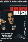 Dinner Rush (DVD, 2000) 794043610523| eBay