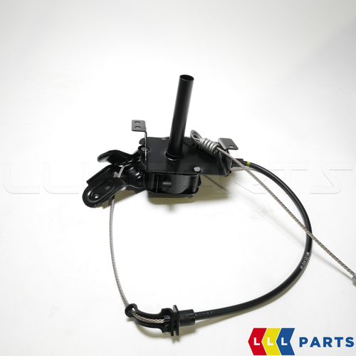 NUOVO PORTARUOTA DI SCORTA E STAFFA ORIGINALE MERCEDES BENZ VITO W639 ...