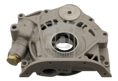 Oil Pump for AUDI VW:A6 C4,A6 / S6 C4,A6 C4 Avant,A6 C4 Sedan,100 C4 ...