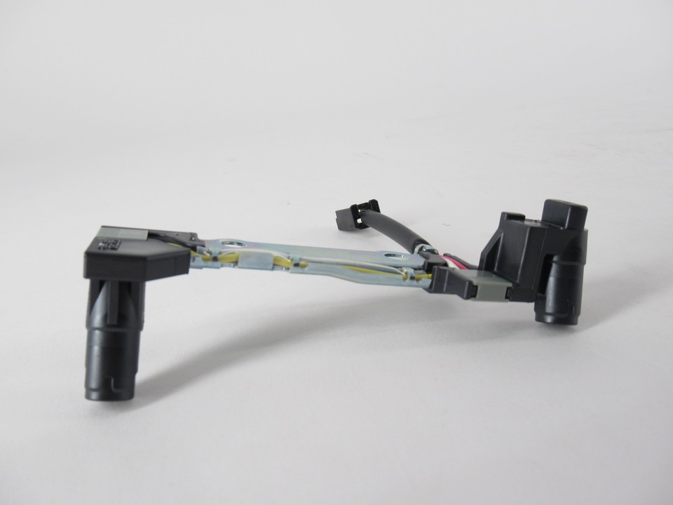 Genuine OEM Toyota 89413-08030 Transmission Revolution Vehicle Speed ...