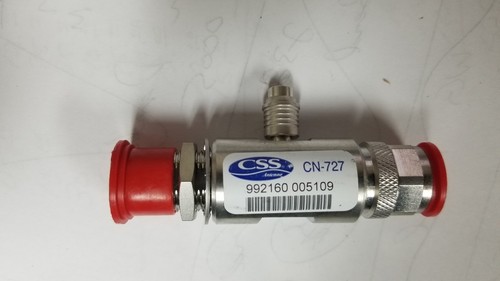 CSS CN-727 40dB 698-2700MHz Coupler New! | eBay