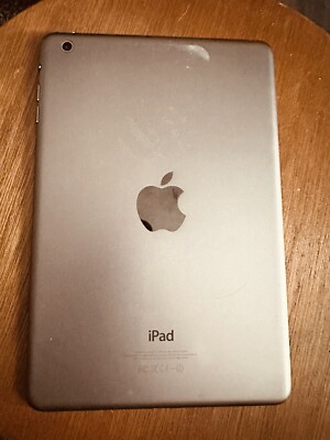 ipad mini 1st generation | eBay