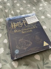Hmv Blu Ray Steelbook for sale | eBay