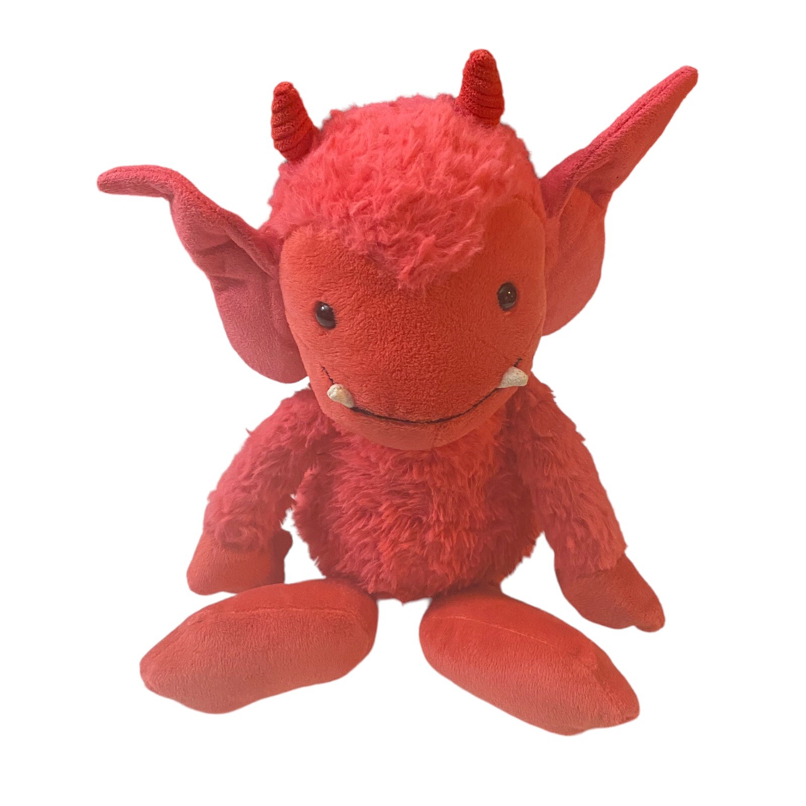 Jellycat Pandora Pixie Stuffed Animal Plush | eBay