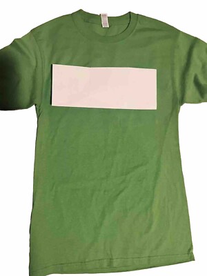 2 Delivery Driver Shirts For Grocery Delivery Driver Like Instacart. | eBay