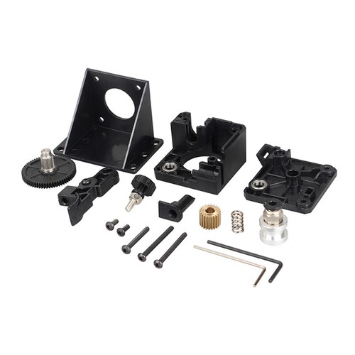 For Titan A10M A10T A20M A20T A30T 1.75mm 3D Printer Kit With motor | eBay