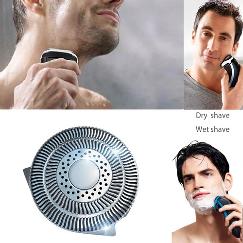 HQ9 Replacement Heads Blades for Philips Norelco Electric Shaver Razor ...