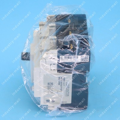 For Fuji Electric EW32EAG 3P 5A New Circuit Breaker Free Shipping | eBay