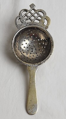 Tea/Coffee Pots & Sets - Kent Silversmiths