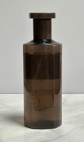 Fine'ry Finery SWEET ON THE OUTSIDE 5oz/150ml Body Mist Spray- SEE FILL ...