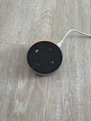 alexa echo dot 2 generation | eBay.de