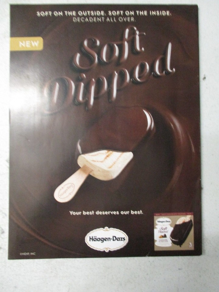 ENTERTAINMENT WEEKLY #1590 JUNE 2020 PRIDE FOREVER ISSUE LGBTQ ...