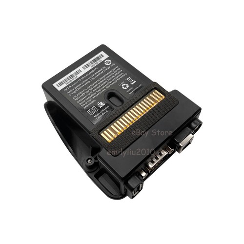 NEW TRIMBLE TSC2 BATTERY PACK TDS RANGER 300,500 DATA COLLECTOR | eBay