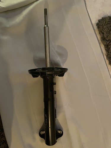 Bilstein Front Shock Absorber/Strut 22141705 / 2033201330 | eBay