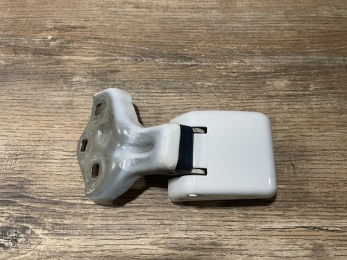 CHARNIERE INFERIEURE PORTE DE COFFRE GAUCHE PEUGEOT EXPERT III REF ...