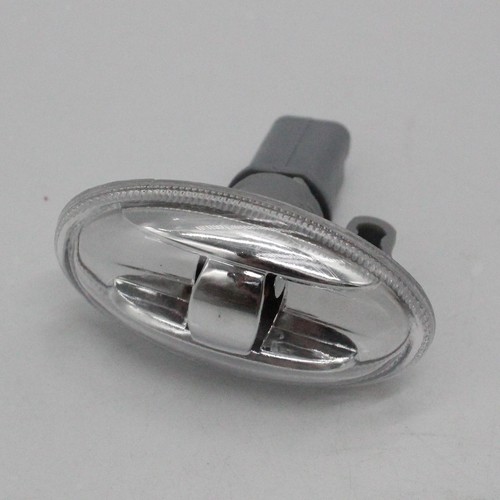 High bright Side Indicator Repeater Light 6325G3 fits 108 107 206 | eBay