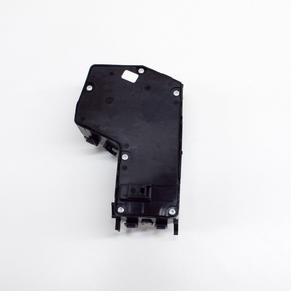 MERCEDES-BENZ GLE W167 Rear Left Seat Memory Control Switches Unit ...