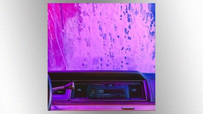 New Sealed - Joywave - Cleanse - LP Vinyl - Explicit 50087495763| eBay