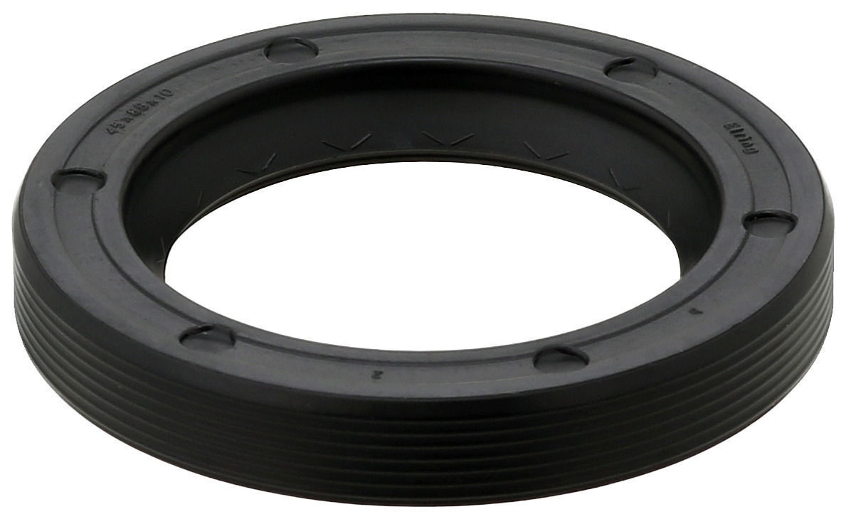 Manual Transmission Main Shaft Seal-Differential Seal ELRING 089.567 ...