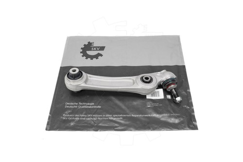 Front Rear Track Control Arm Right For BMW F10 F18 F11 F12 09-18 ...