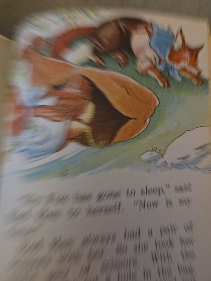 Making Storybook Friends Gerald Yoakam/ Kathleen Hester/ Louise Abney ...