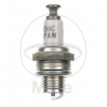 NGK SPARKPLUGS 5812 PLUG CM-6 | eBay