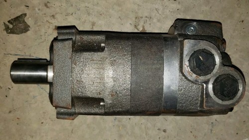 New Genuine Eaton Char-Lynn 109-1105-006 Hydraulic Geroler Disc Valve ...