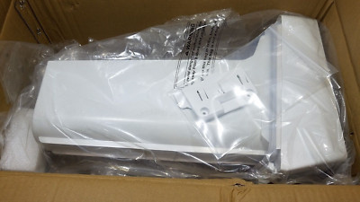 Upgraded DA97-20156B Refrigerator Ice Bucket Compatible with Samsung | eBay