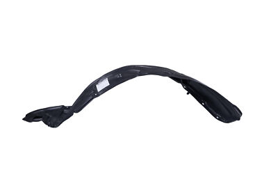 Front Right Passenger Side Fender Liner Splash Shield For 03-08 Toyota ...