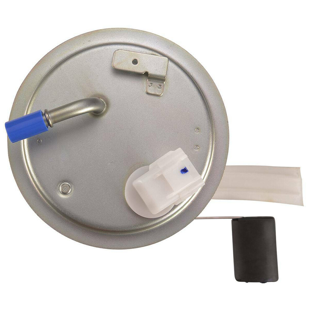 Pump Fuel Assembly Module - Hyundai Fuel 2010-2016の燃料ポンプモジュールアセンブリ31110 ...