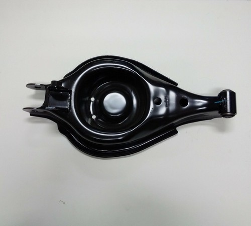 OEM 20756281 Rear Suspension Lower Control Arm 1p For 2007 2014 Chevy ...