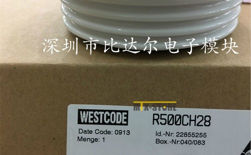 1PCS R500CH28 New best offer Best Price Quality Assurance | eBay