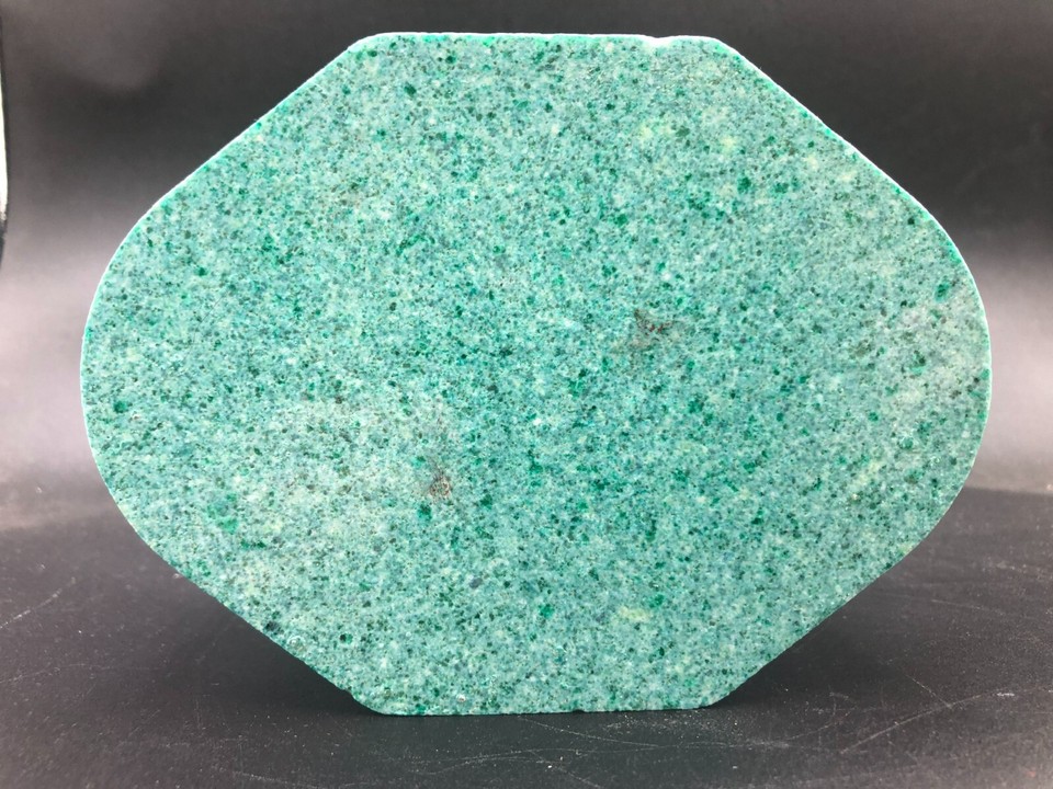 2 Pack Ecolab Solid Rinse Additive Concentrate General Purpose 4lbs ...