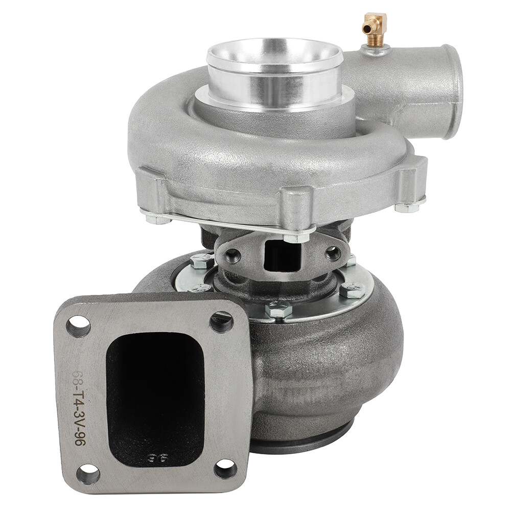 Turbo Turbocharger 7875C-96-5 For Billet T78 7875 T4 A/R.96 A/R.75 ...