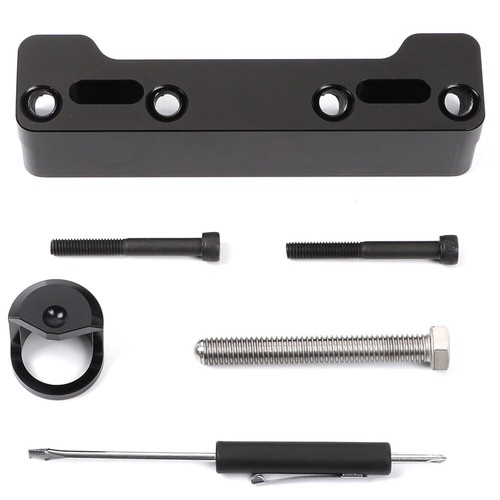 Valve Spring Compressor Tool For B-Series Cylinder Heads B18 B20 LS Non ...