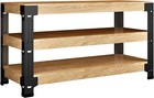 Steel Workbench Leg Kit for Garage Storage Shelving Frame Table Custom ...