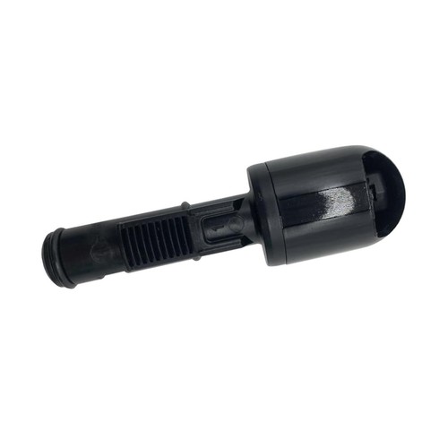 Auto Headlight Washer Nozzle Head 99762826300 97062825100 for Black | eBay