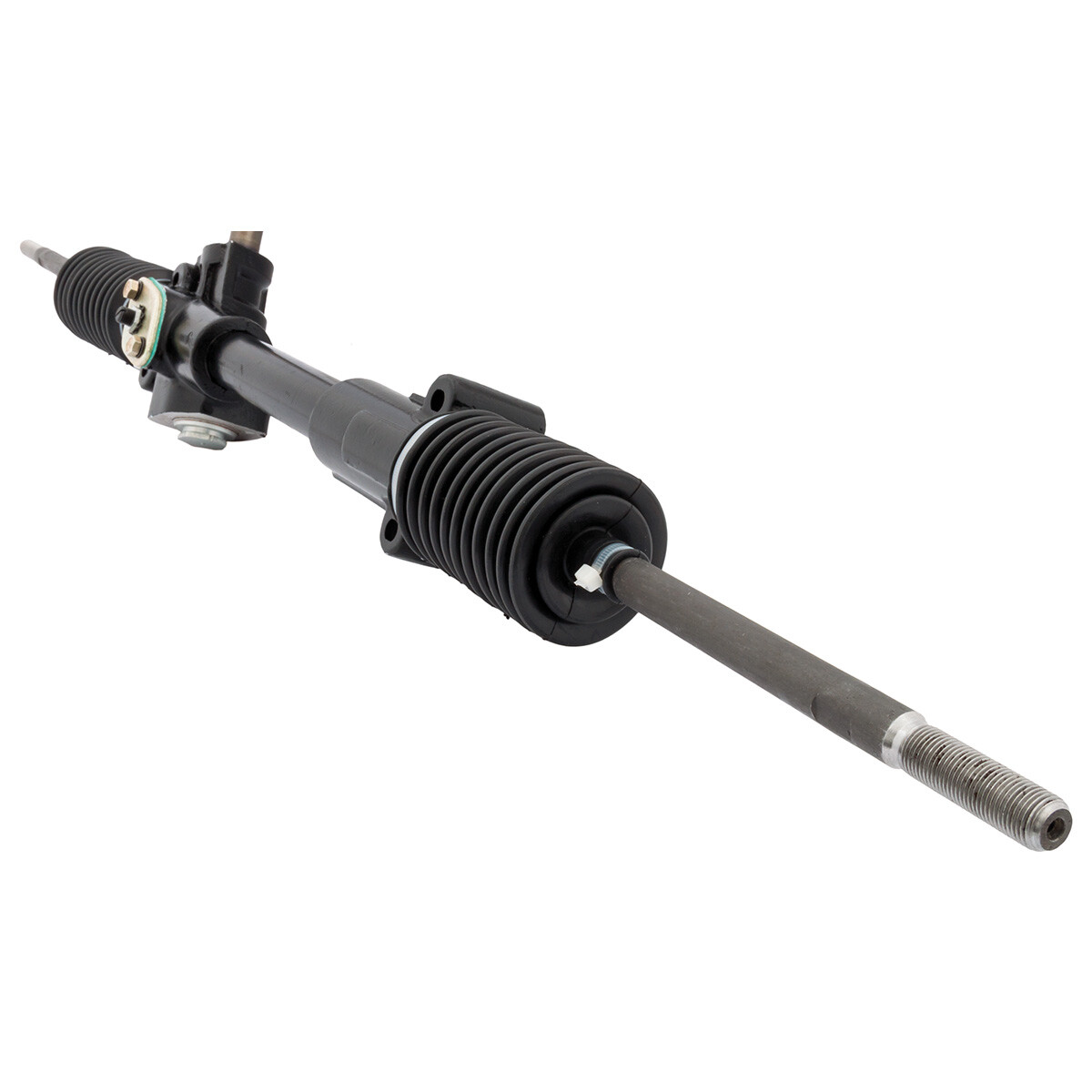 MGC Steering Rack RHD 1967 1969 AHC4 | eBay