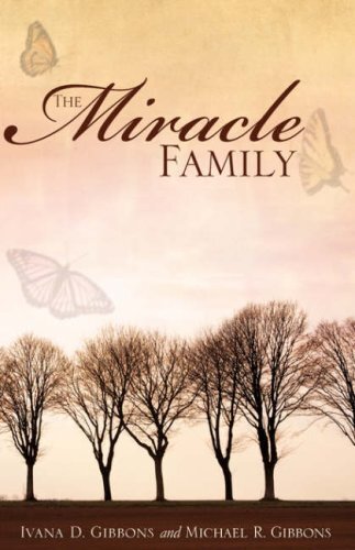 The Miracle Family 9781604778151| eBay