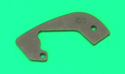 New Parker Phoenix EZ Draw & EZ Draw 33 #EZ2 Camo Draw Length Module 80 ...